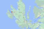 Dunvegan Castle and Gardens Travel Guide - Roadtrips and Suitcases