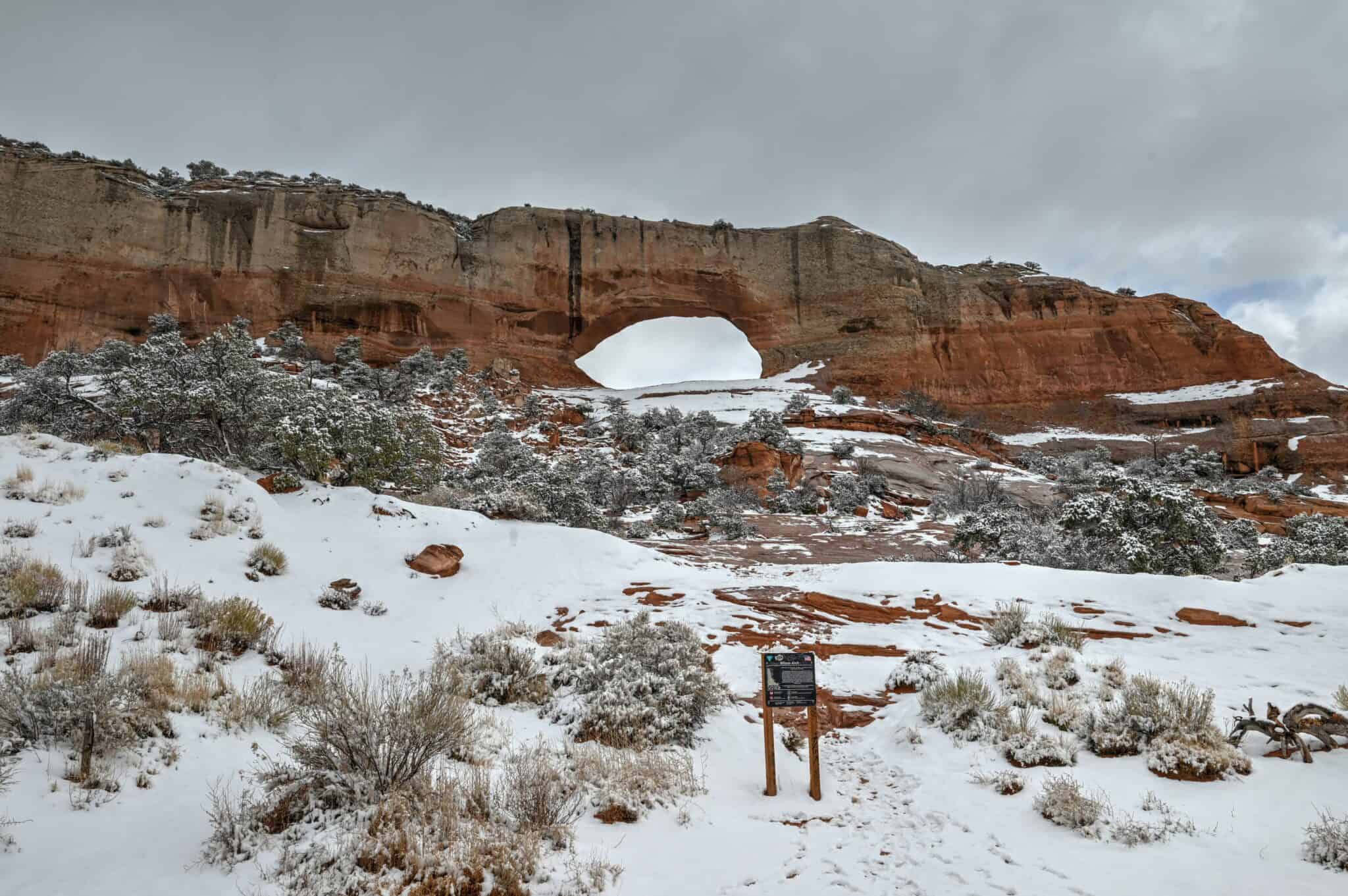 Monument Valley to Moab Road Trip – Best Stops, Viewpoints & Scenic Drives
