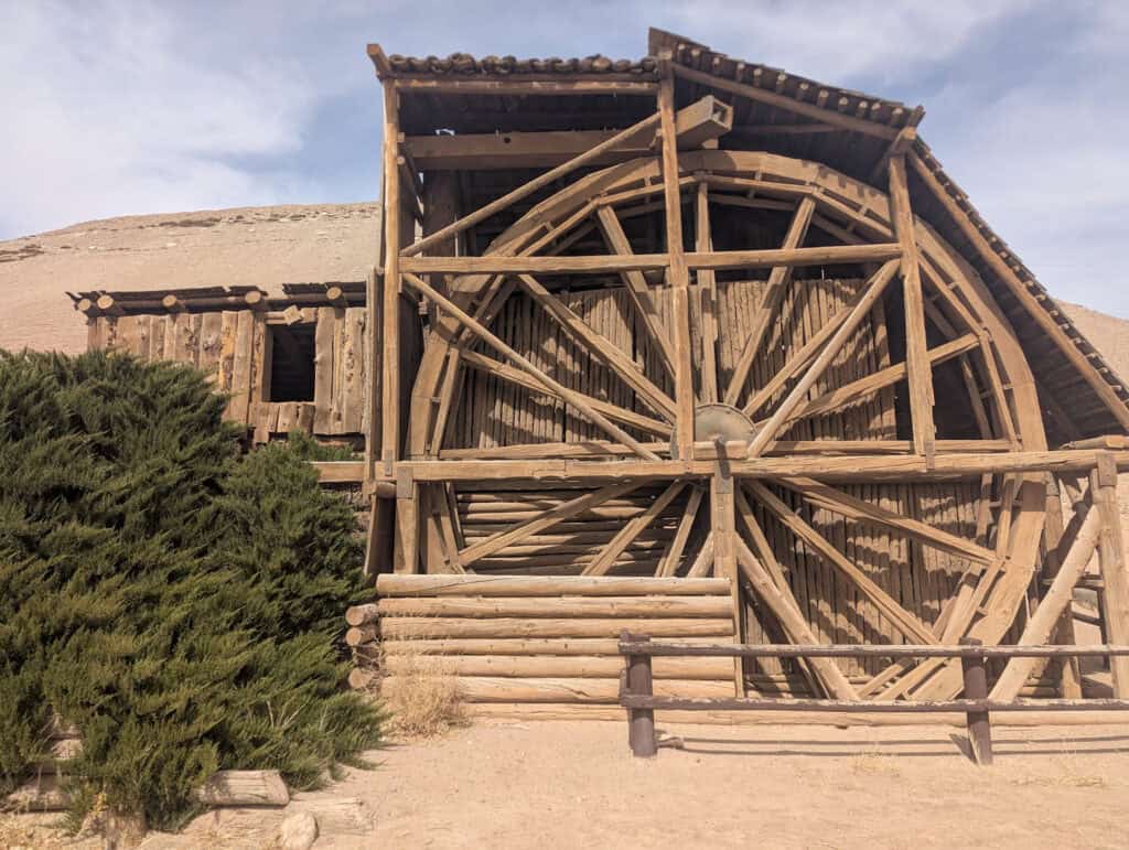 Best Stops on the Drive from Bryce Canyon to Moab | Utah Road Trip Guide