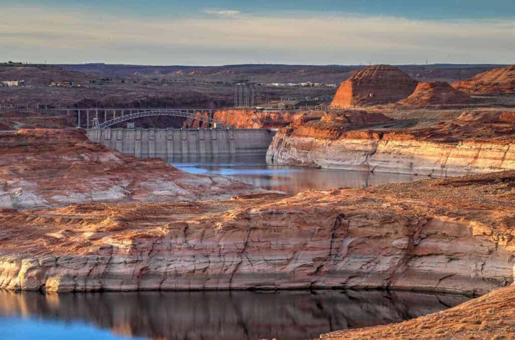 Best Places to Visit in Northern Arizona | Beyond the Grand Canyon
