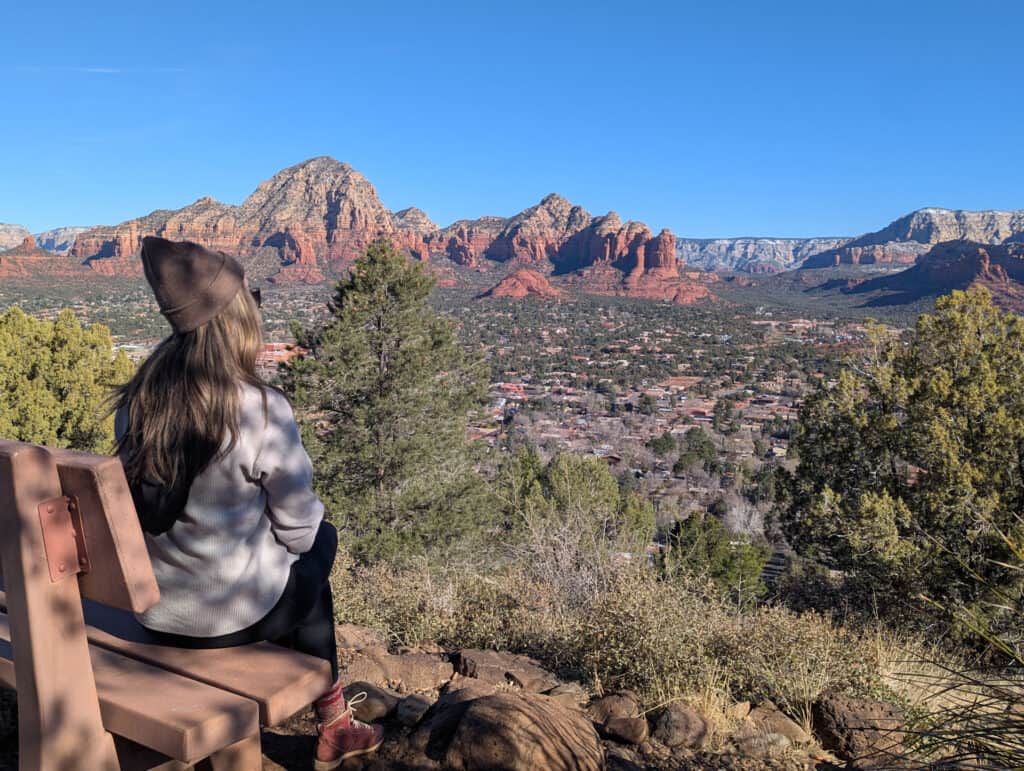 Best Places to Visit in Northern Arizona | Beyond the Grand Canyon