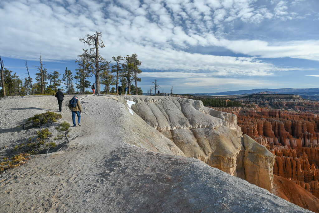 15 Must-Do Hikes in Southern Utah (Zion, Bryce, Arches & More)