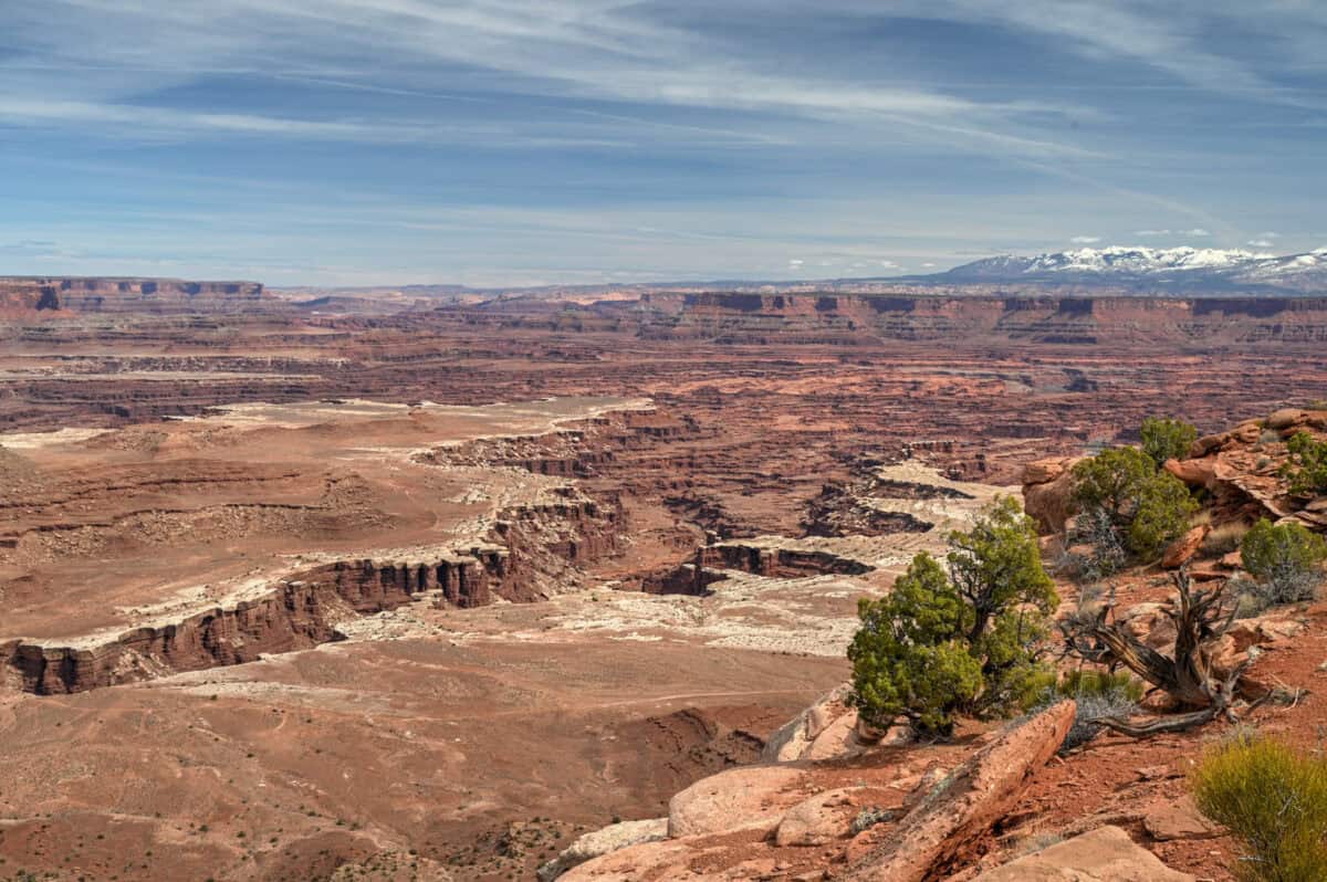 Wildcat Trail Guide | Hiking the Iconic Loop in Monument Valley